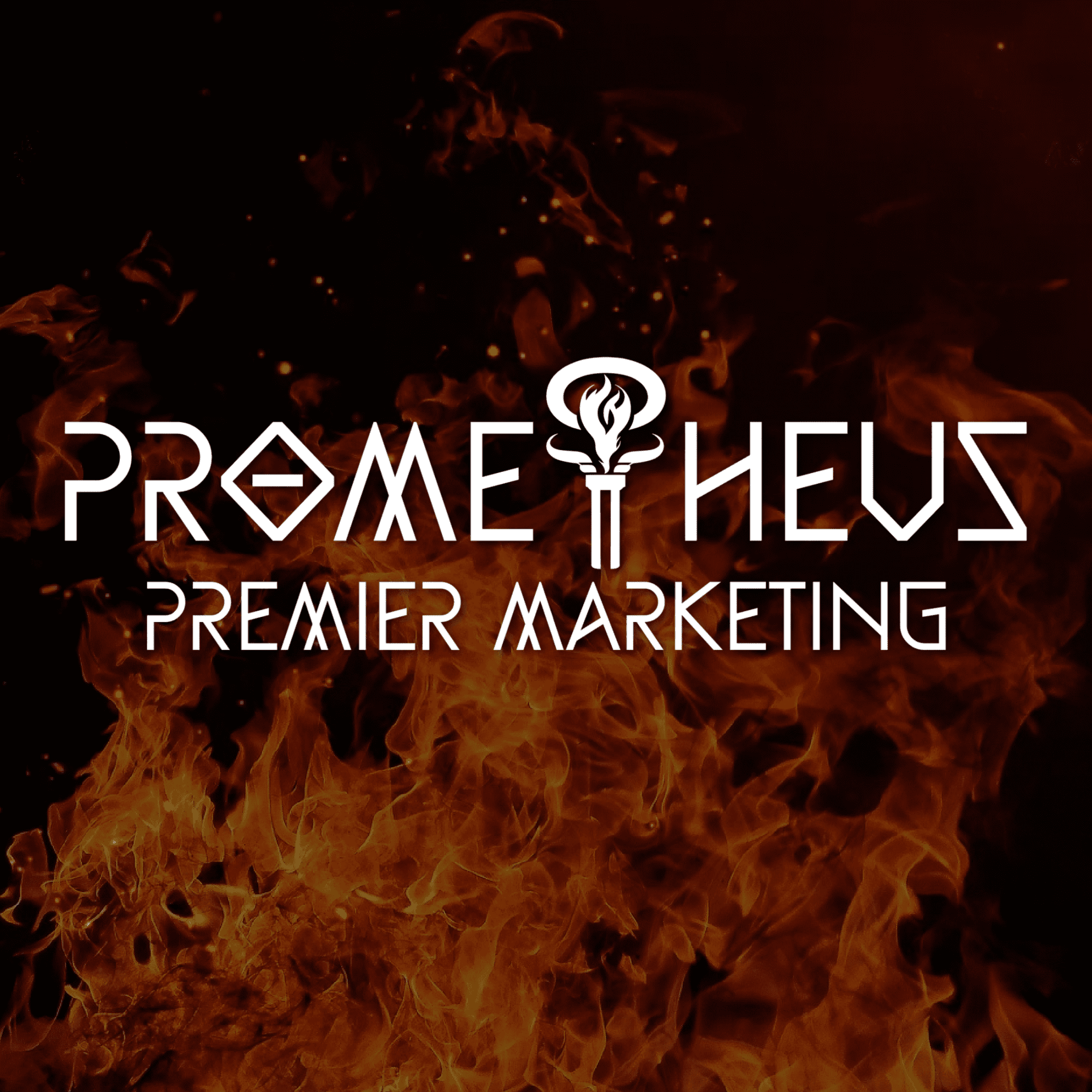 Home - Prometheus Premier Marketing